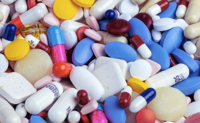 Top-Selling Wonder Drugs in America! - ChiroPlus Wellness Care in ...